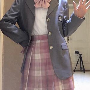 门前大桥下三三 