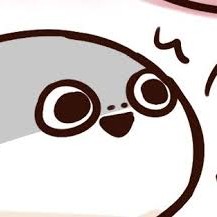 奥伊海尔的陌老师 