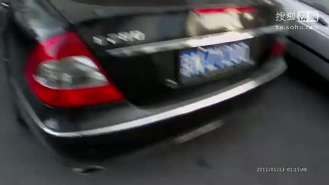 超高清行车记录仪全程记录 路标官网