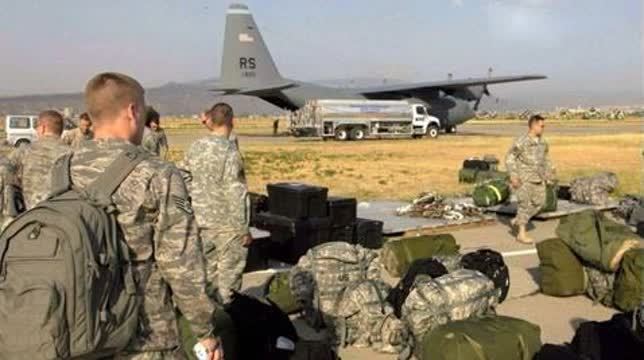 如果美国对伊朗发动战争,哪个国家会站出来主持公道?只有这2国