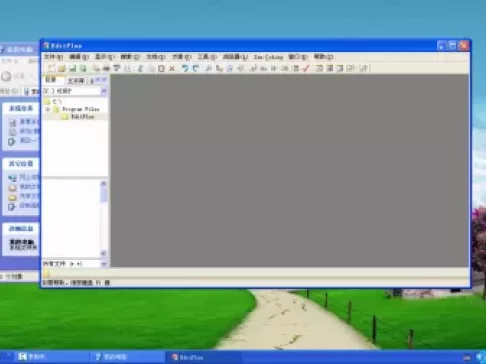 操作系统新相识-微课程视频