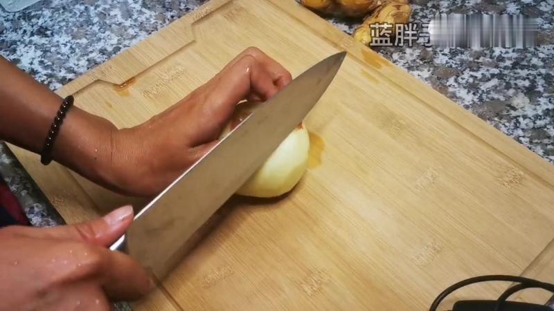 苹果 红枣 枸杞汤