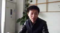 奋斗的入职介绍