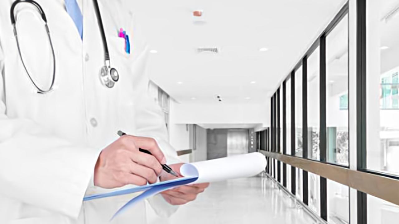 北京新增33家医保定点医疗机构,6家定点机构中止医保服务