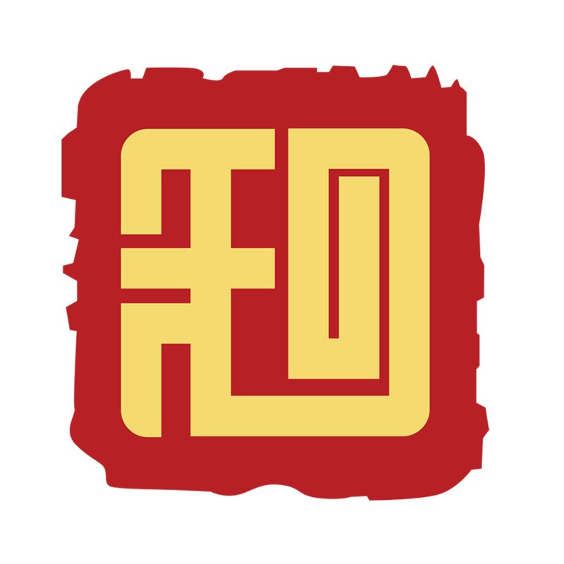 知艺知识产权 