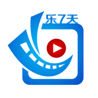 乐7天 