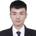 设计师追梦人 
