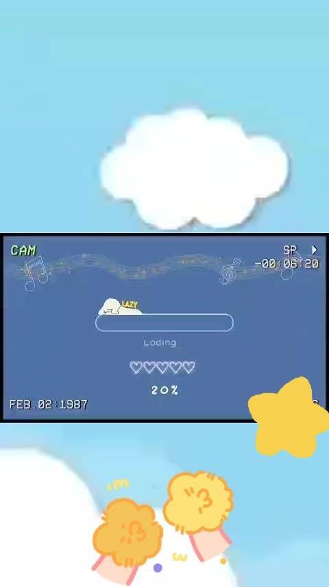 历史经典文学:济南的冬天