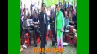 南康区民间采茶歌舞团唐江演出录像_