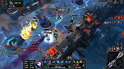 讯飞输入法使用说明教程2017-07-12-浮沙