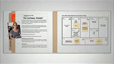 商业模式新生代(个人篇)_0_高清