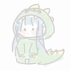 小熊今天也要加油鸭 