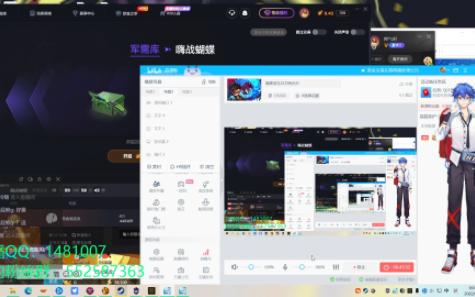 50给5E试试水(如果出好东西必roll)