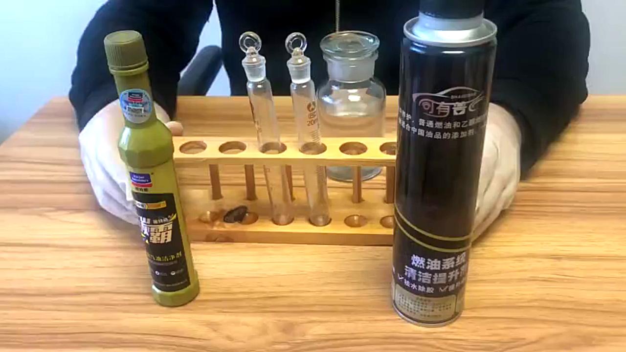 怠速抖动转速稳 怠速转速表上下抖动 汽车怠速抖动转速不稳 怠速稳定...