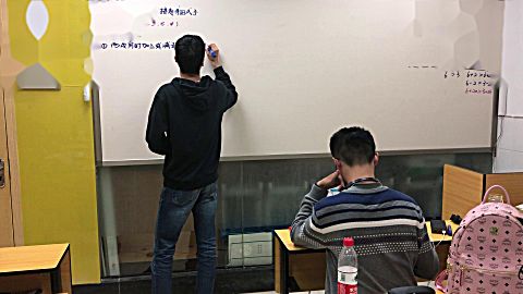 11.5初中数学片段教学唐君宇