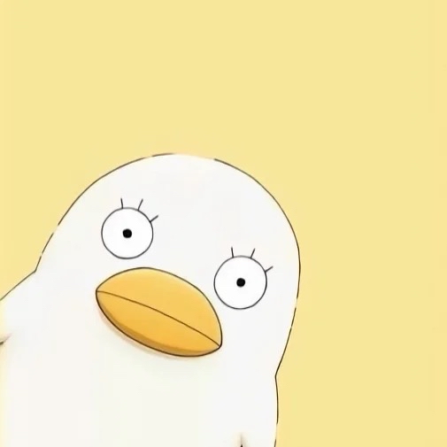 成西西丶 