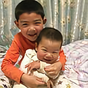 特尔斯泰周 