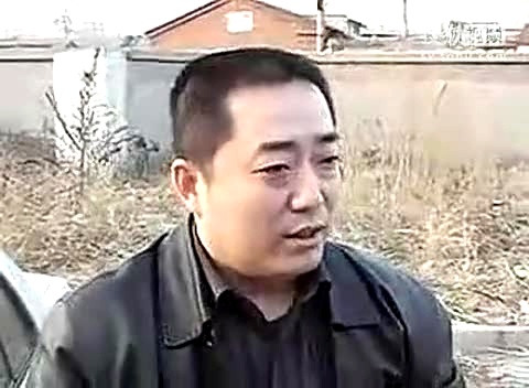 carcony卡康尼节油器怎么样 稳压器效果 客户反馈视频