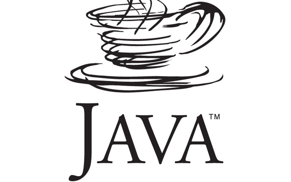 【某马java168期全套】 第62天 activiti第一天