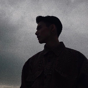 北北属实很哇塞 