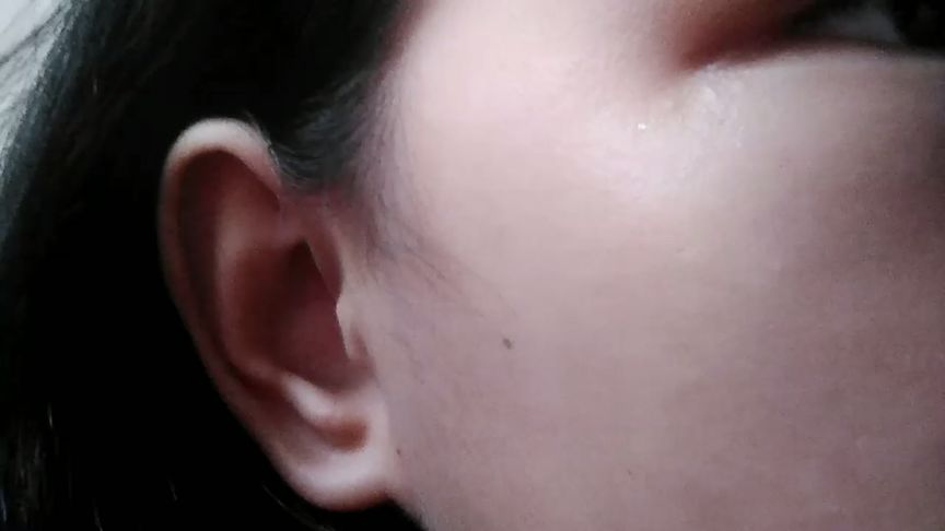 想用手环的戒指来找我,我来告诉你吧,就在JK买JK的时候,他会送