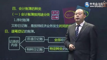 2016年会计从业资格会计基础-赵玉宝 (13)_0005