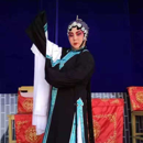 只为简单的存在 