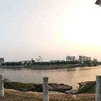 刘三百家常 
