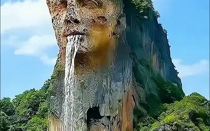 国际标准智商测试,思维逻辑测试,「瑞文智力测试」