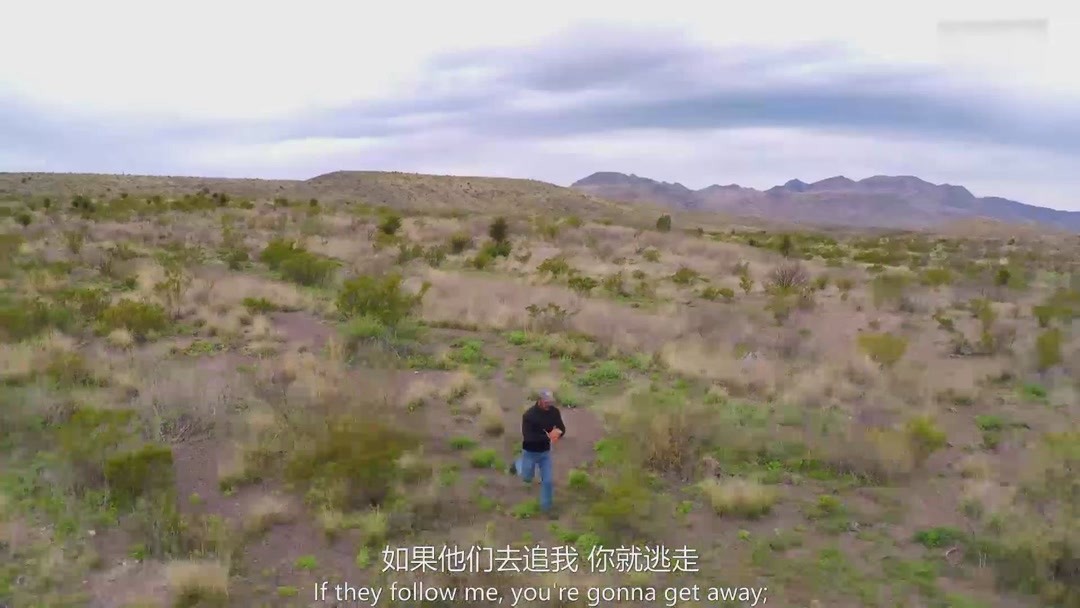 被人绑架如何逃脱?这期有意思了,你不想学点?