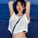 大沙发防守打法 