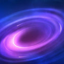 用善意感染生活 