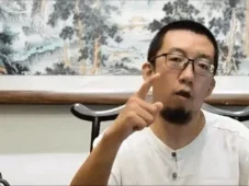 翡翠玉石做假! 防不胜防! 快来学习如何辨别玉石!
