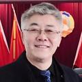 周墨视点 