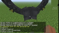 我的世界星际之门MOD介绍下载