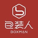 包装人网 