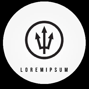 卡恩酷改_付先生 