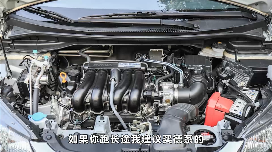 在传统汽油和新能源之间怎么选?听听老司机的讲解,买车不迷路