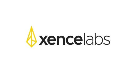 Xencelabs数位板——新选择,激发新创意 即将全球上市