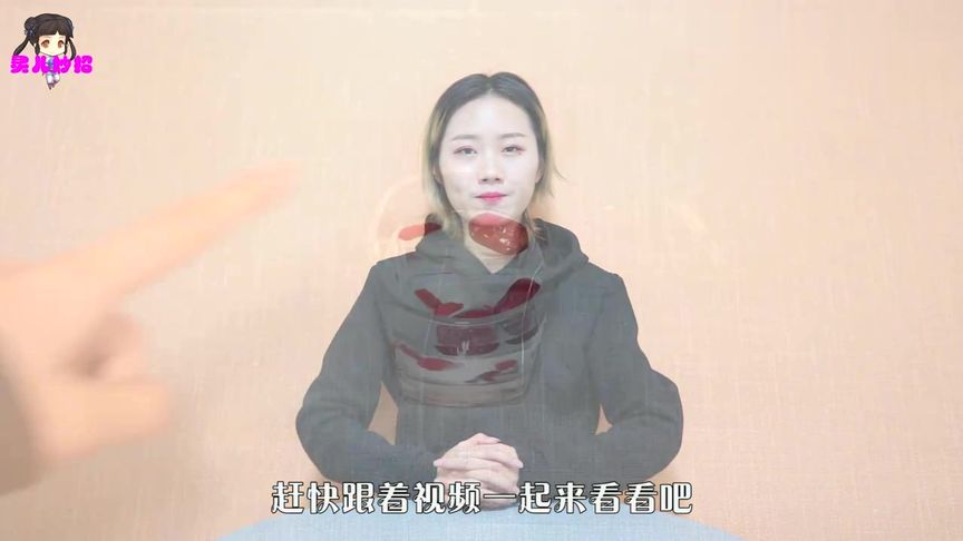 长期用枸杞大枣泡水喝有哪些好处?营养师这样跟我说,告诉家里人
