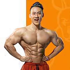 短腿小萝卜babycarrot 