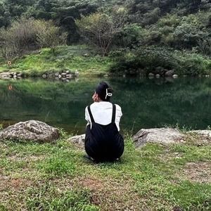 六六妹妹