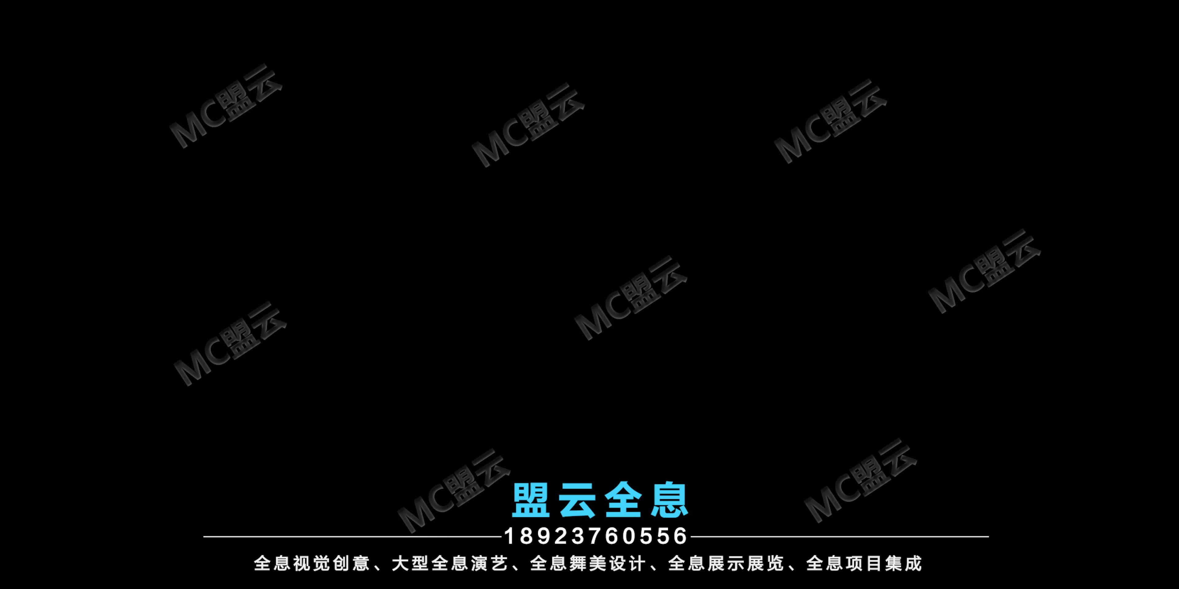 360度VR体验苍鹭岛海底世界.mp4