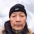子系西山客 