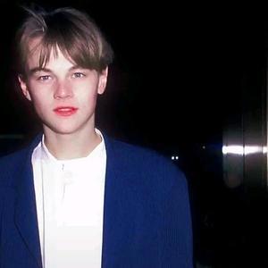 旅行家盖布里埃尔9q9 