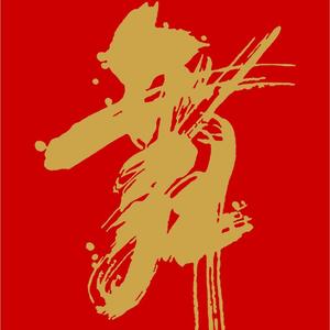 张校长的朋友圈 