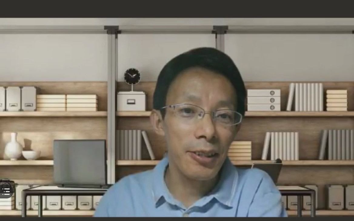 媒介效果理论的演变