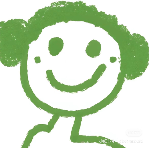 英子耶耶耶耶耶 