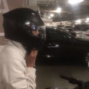 用户6cbb4602 