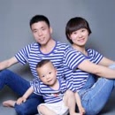 超爱吃锅巴de尉迟清淑 